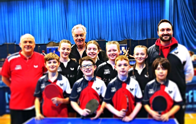 Home [tabletennisjersey.com]